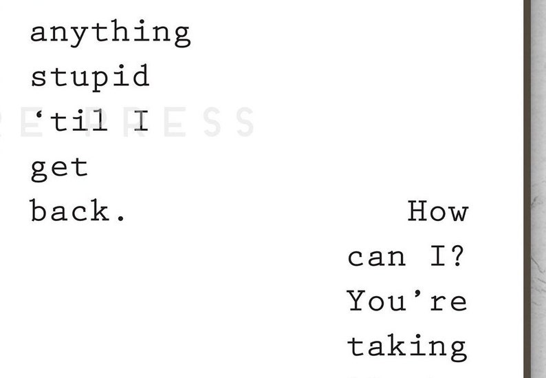 Steve Rogers / Bucky Barnes / Poster / Print / the Avengers - Etsy