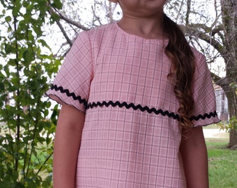 Mennonite dress | Etsy