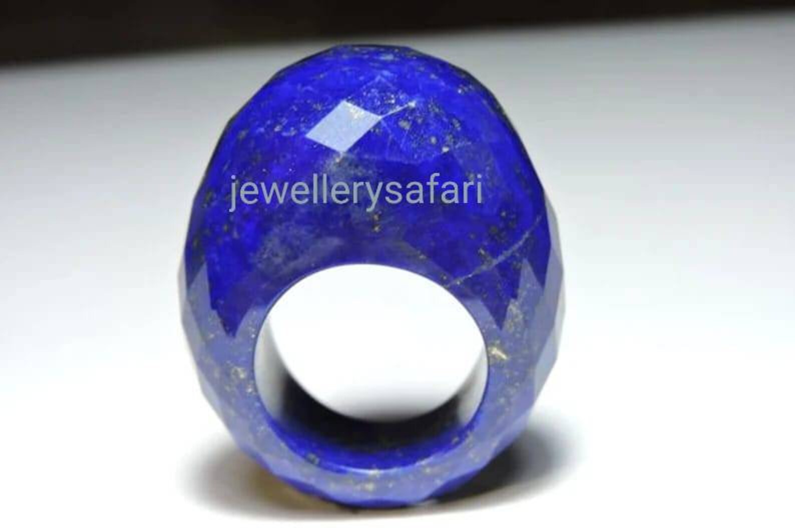 1 Piece Stunning Natural Afghanistan Mines Lapis Lazuli Full - Etsy