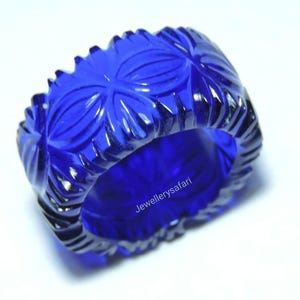 Jewellerysafari - Etsy