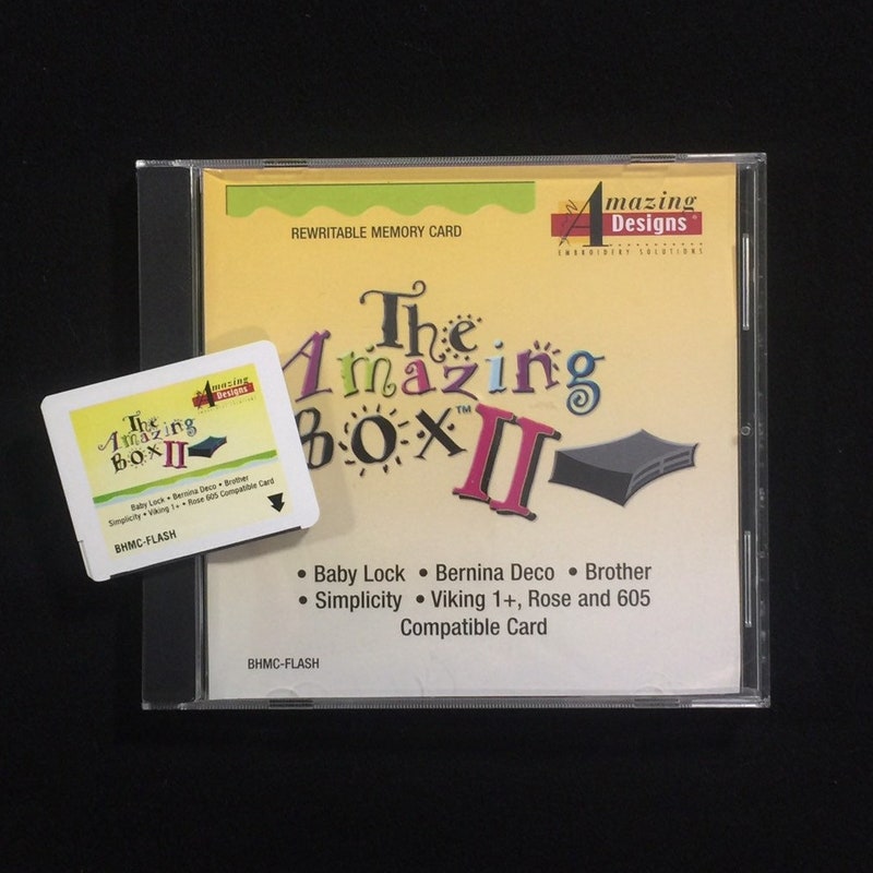 Oesd Embroidery Designs - Etsy