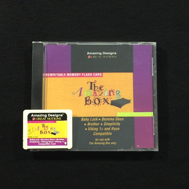 Oesd Embroidery Designs - Etsy