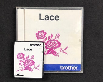 Cherished Teddies I Embroidery Designs Card for Brother Bernina Deco ...