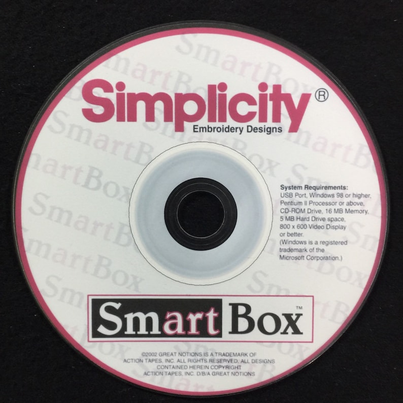 Smart converter pro for windows - controltide