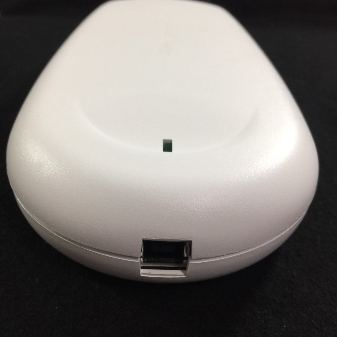 Husqvarna Viking USB Embroidery Designs Reader/writer for 512kb Cards ...