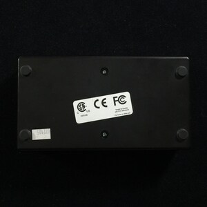 Amazing Box II Embroidery Designs Card Converter for Windows | Etsy