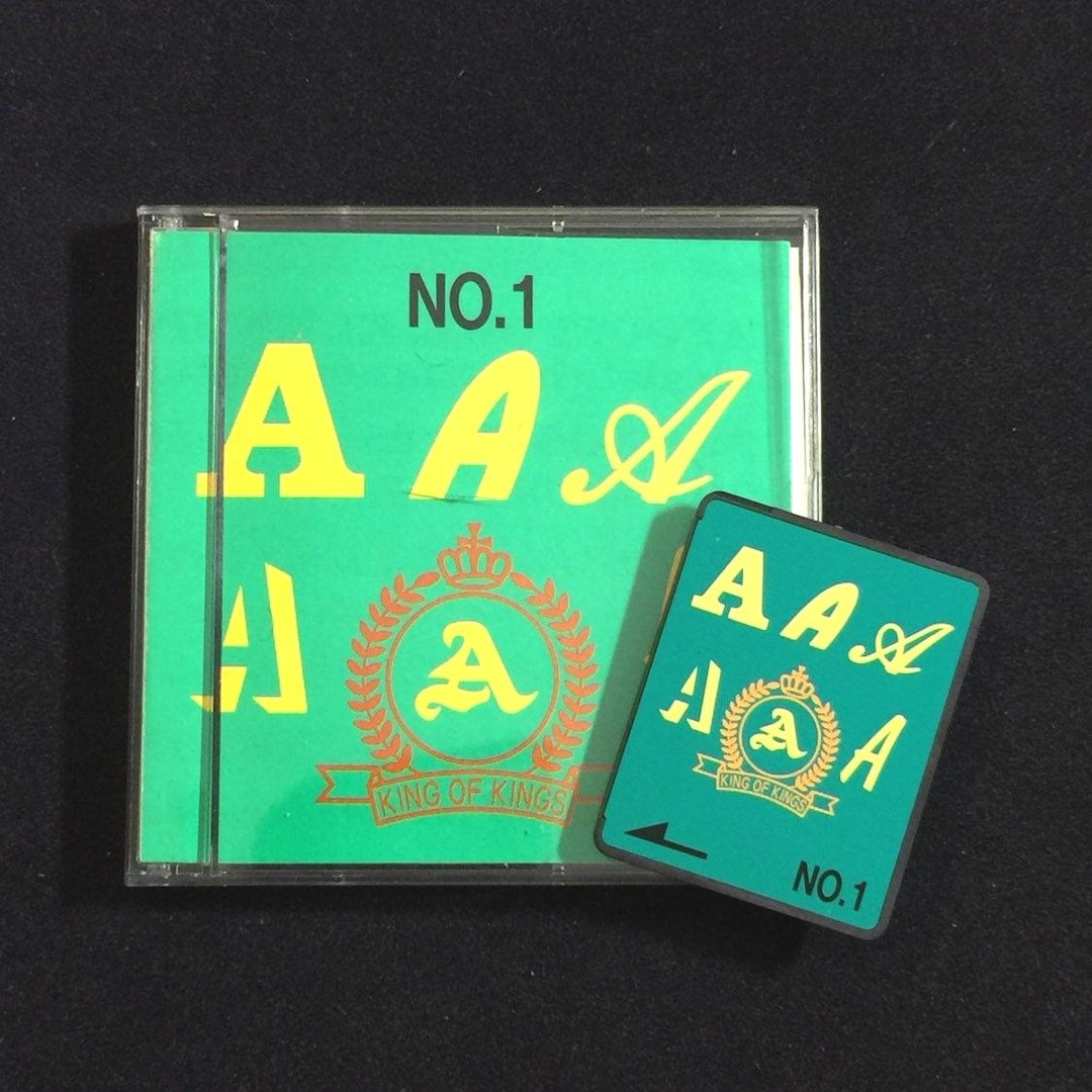 Alphabet Monograms Embroidery Designs Card #1 for Brother Bernina Deco ...