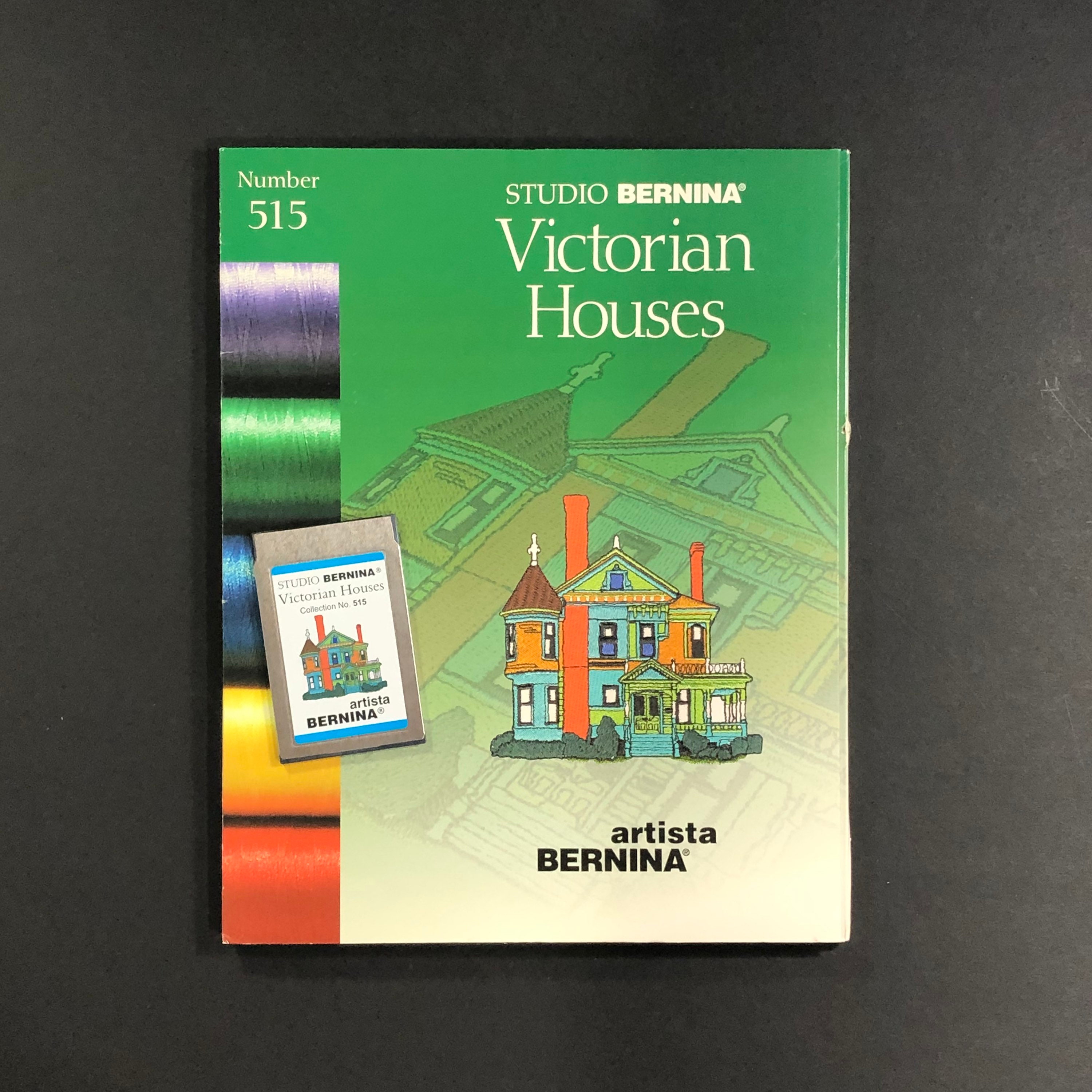 Bernina Artista 180 for sale | Only 2 left at -75%