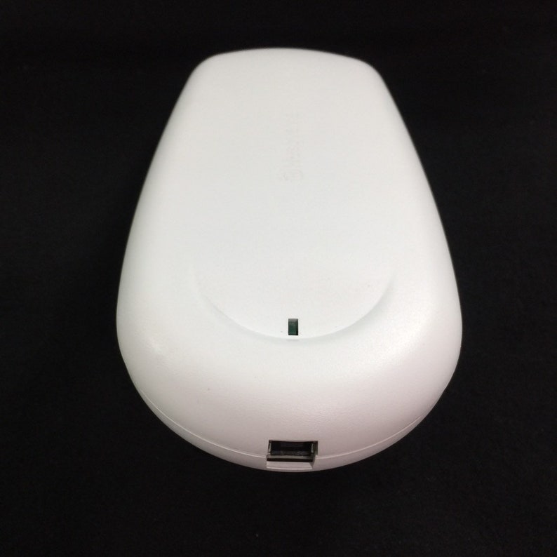 Husqvarna Viking USB Embroidery Designs D-card Reader/writer Unit for ...