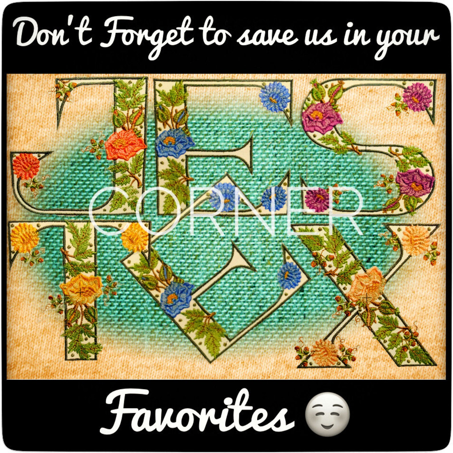 K-lace Embroidery Designs Card #39 for Janome 8000 9000 Elna Kenmore ...