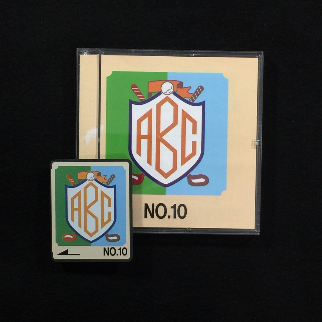 Monograms & Crests Embroidery Designs Card #10 for Brother Bernina Deco ...