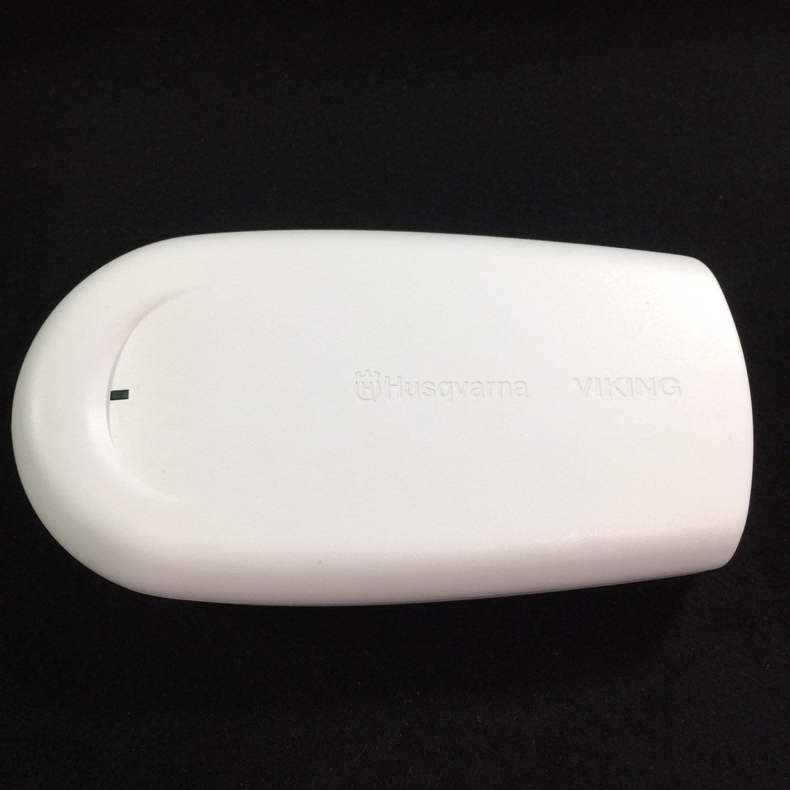 Husqvarna Viking USB Embroidery Designs D-card Reader/writer - Etsy