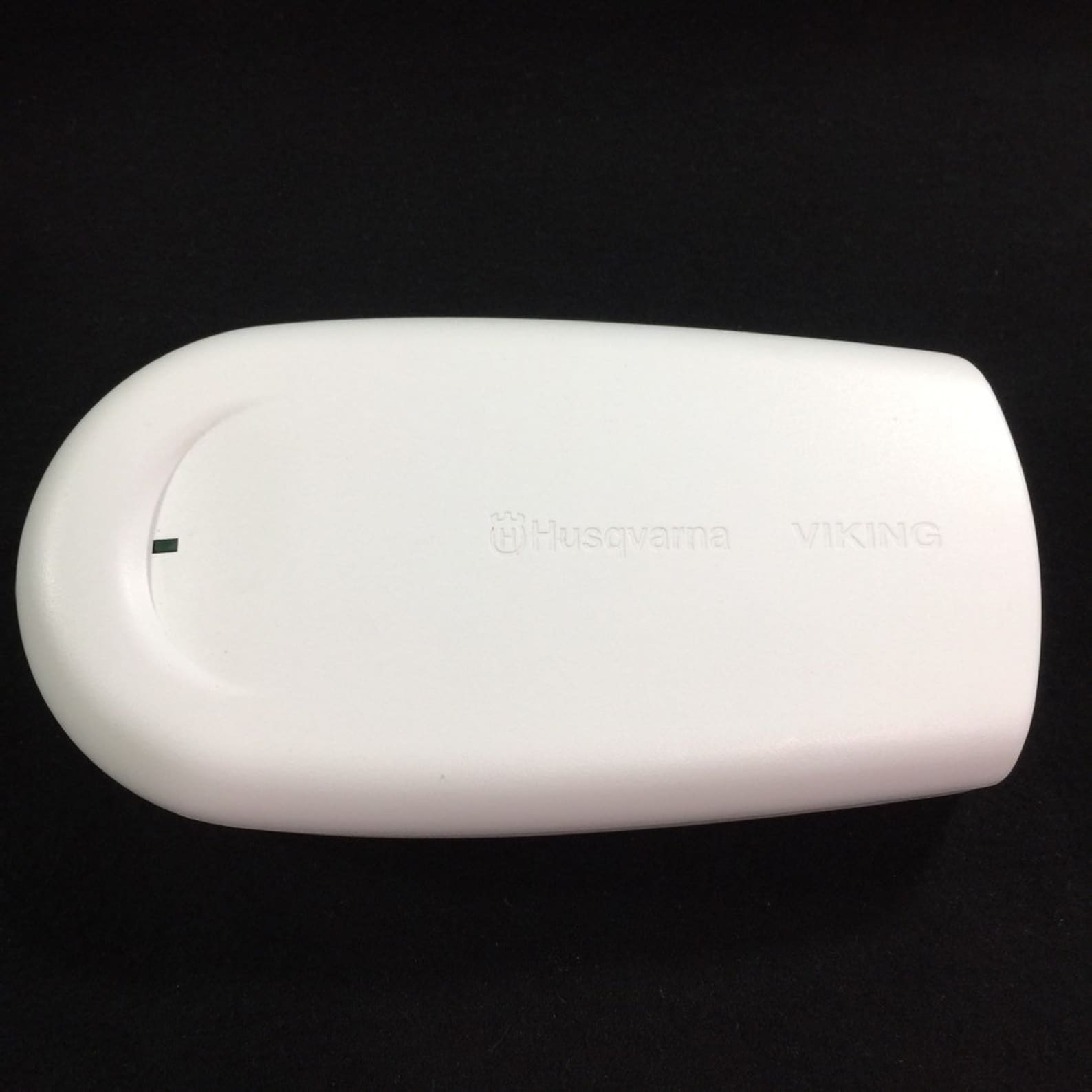 Husqvarna Viking USB Embroidery Designs D-card Reader/writer Unit for ...
