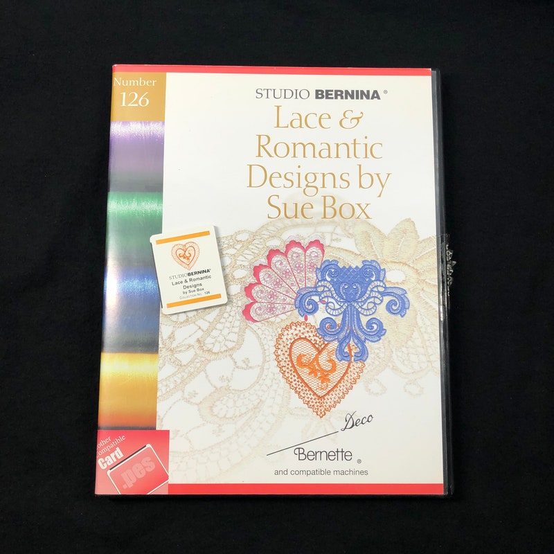 Oesd Embroidery Designs - Etsy