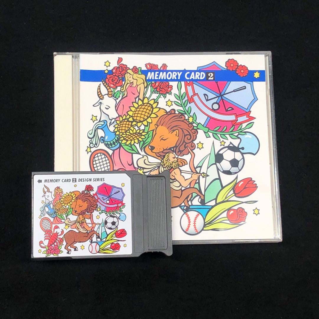 Zodiac and Sports Embroidery Designs Card #2 for Janome Elna Kenmore ...