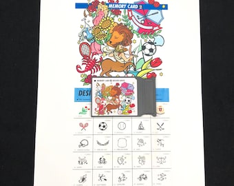 Big Floral Embroidery Designs Card for Janome Elna Kenmore Embroidery ...