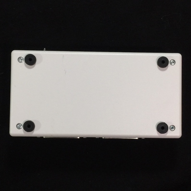 Husqvarna Viking Embroidery 256kb Card Reader/writer for Orchidea #1 ...