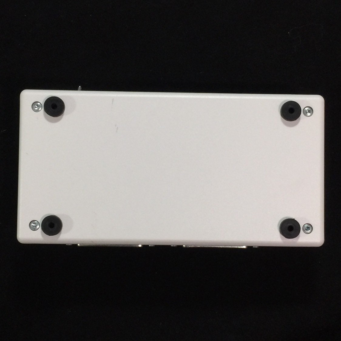 Husqvarna Viking Embroidery 256kb Card Reader/writer for Orchidea #1 ...