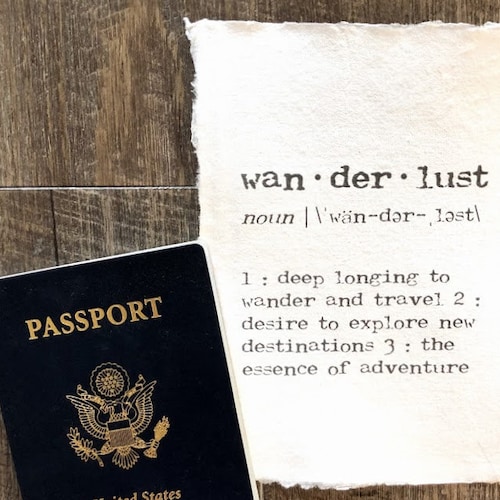 Neighbor Definition Print in Typewriter Font on 5x7 or 8x10 | Etsy