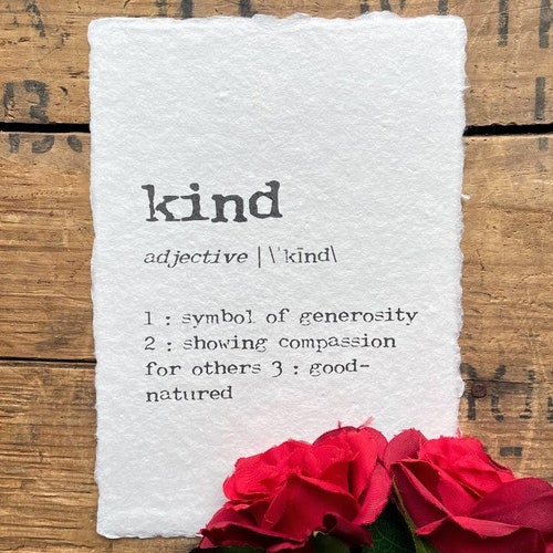 Marriage Definition Print in Typewriter Font on 5x7 8x10 - Etsy