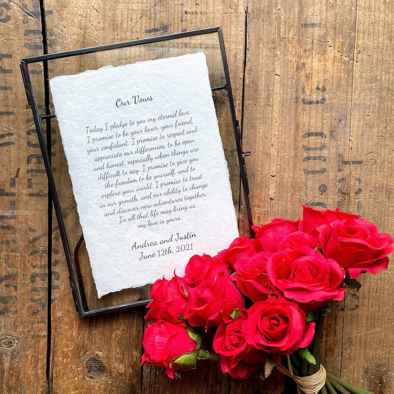 Christmas 6x8 Frame - Etsy