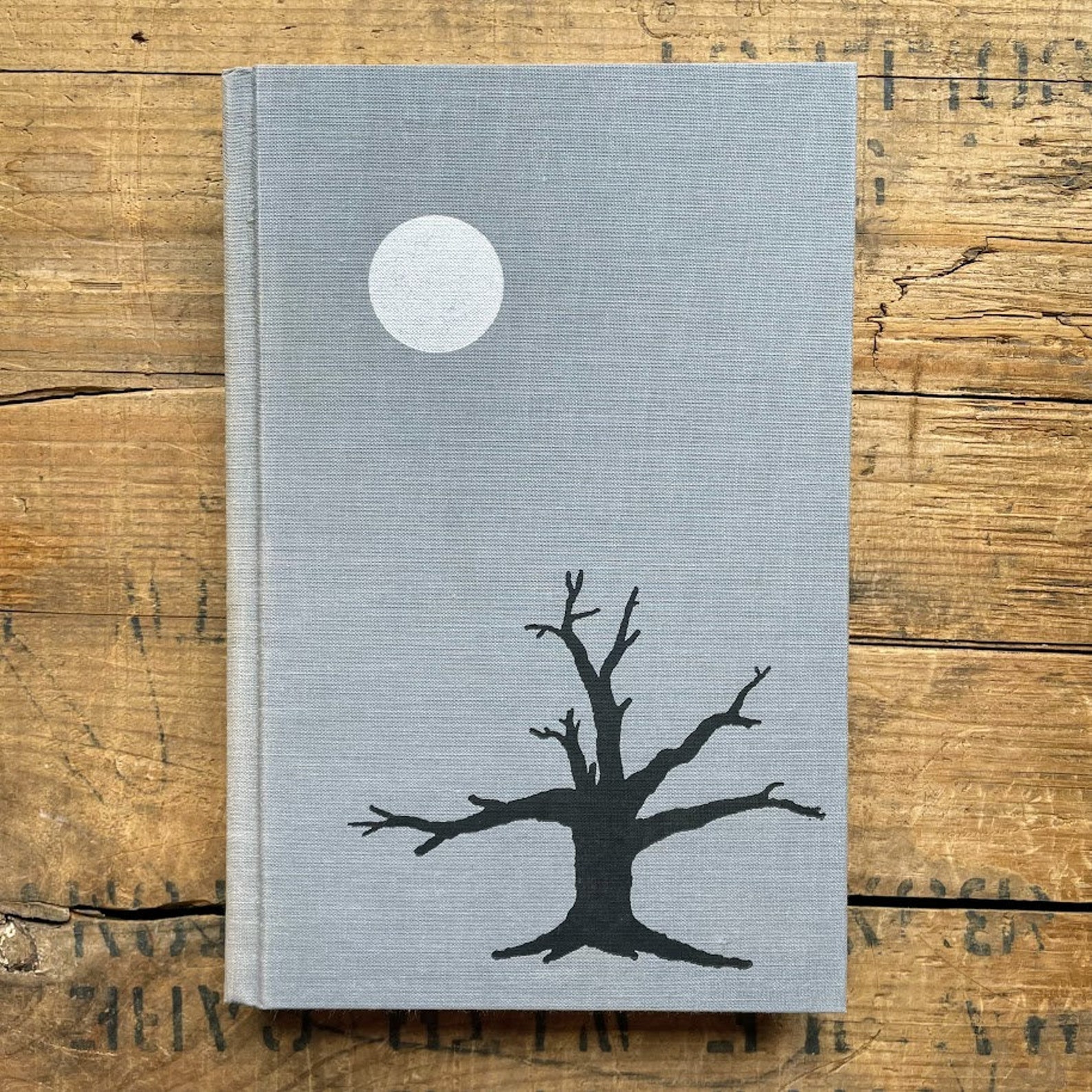 Large Vintage 1969 Edgar Allan Poe Tales of Mystery & Imagination Book ...