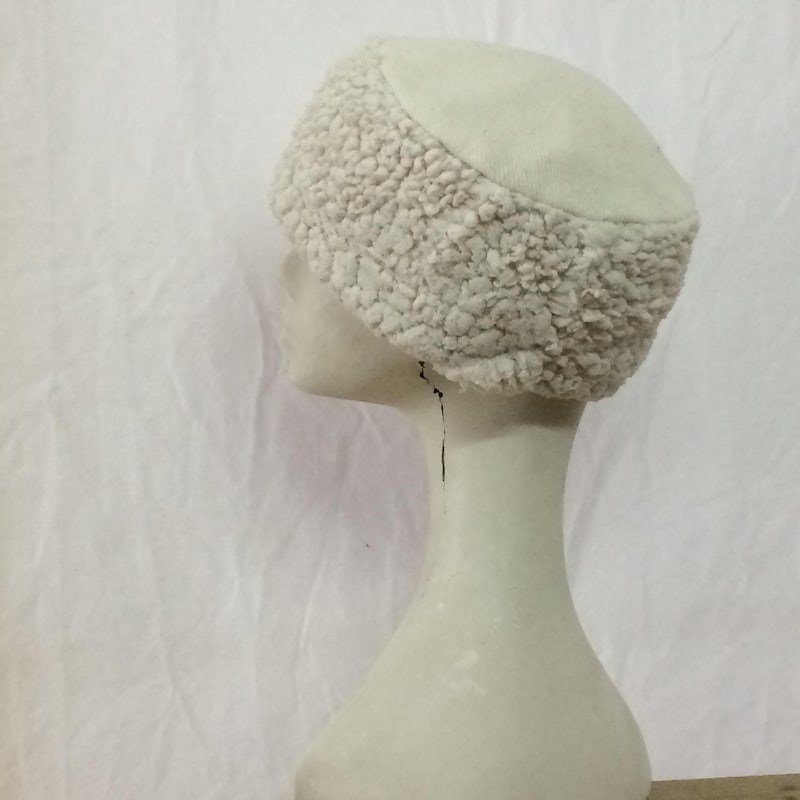 Russian/cossack Hats - Etsy