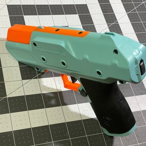 Nightingale Aesthetics Kit FILES - Etsy