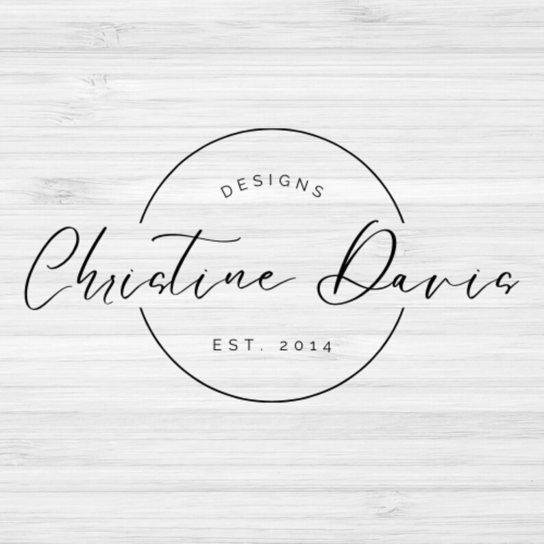 PCT Patient List Floral Corners - Etsy