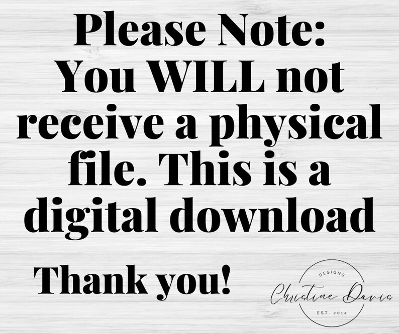 PCT Patient List Floral Corners - Etsy