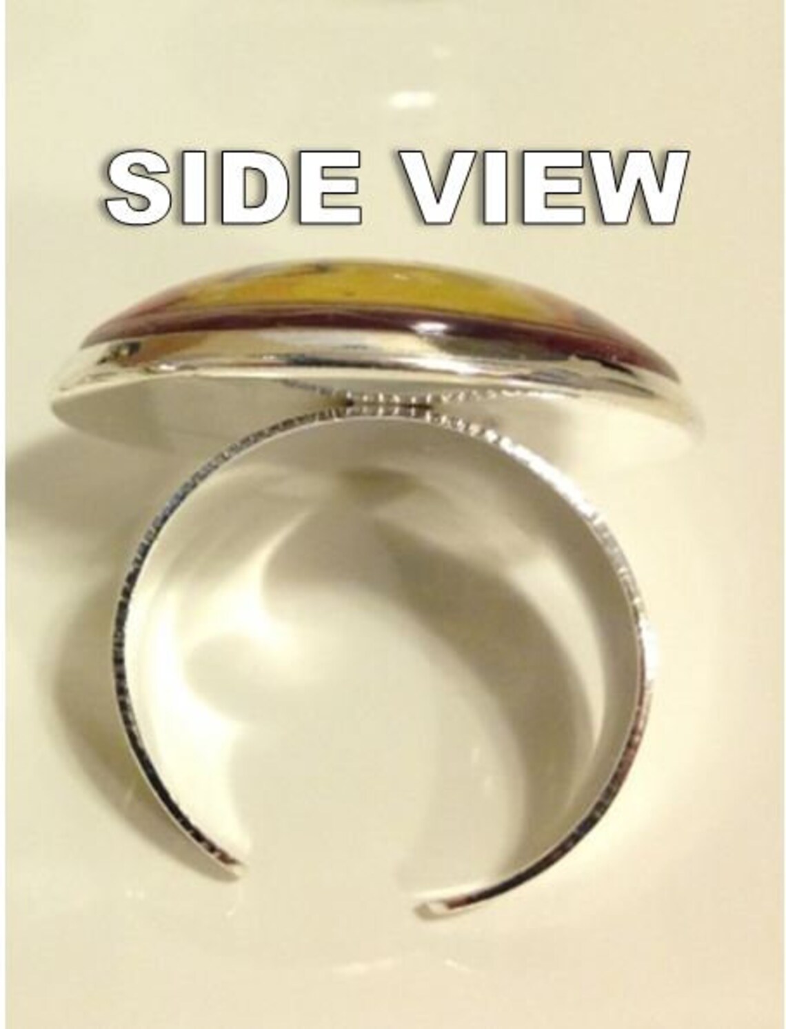 Superhero Ring Superhero Ring Comic Book Rings Comic Ring | Etsy