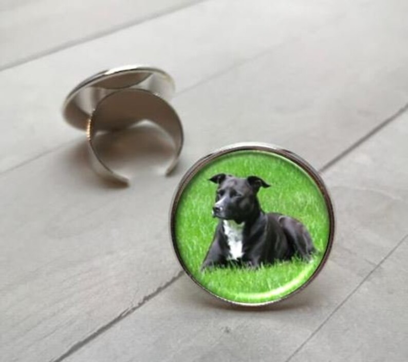 Superhero Ring Superhero Ring Comic Book Rings Comic Ring - Etsy