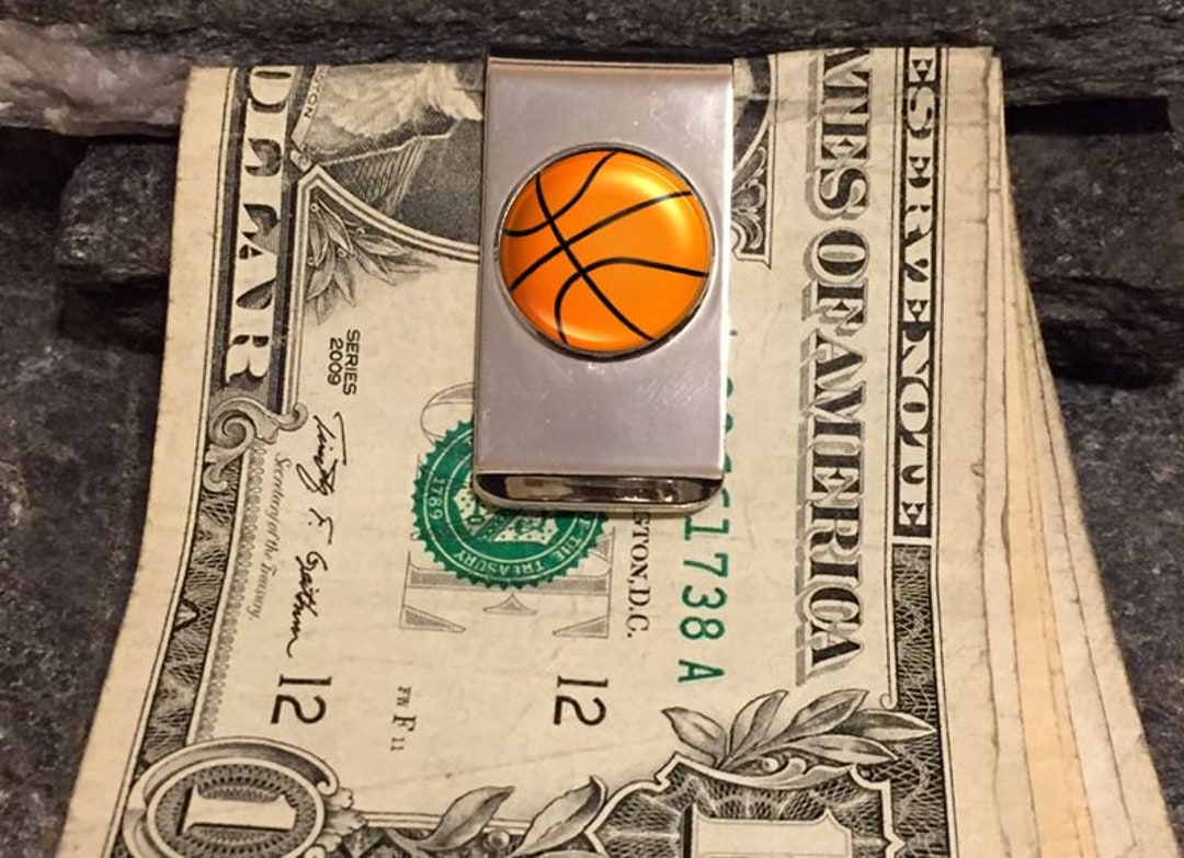 Superhero Money Clip Comic Book Money Clip Comic Money Clip - Etsy