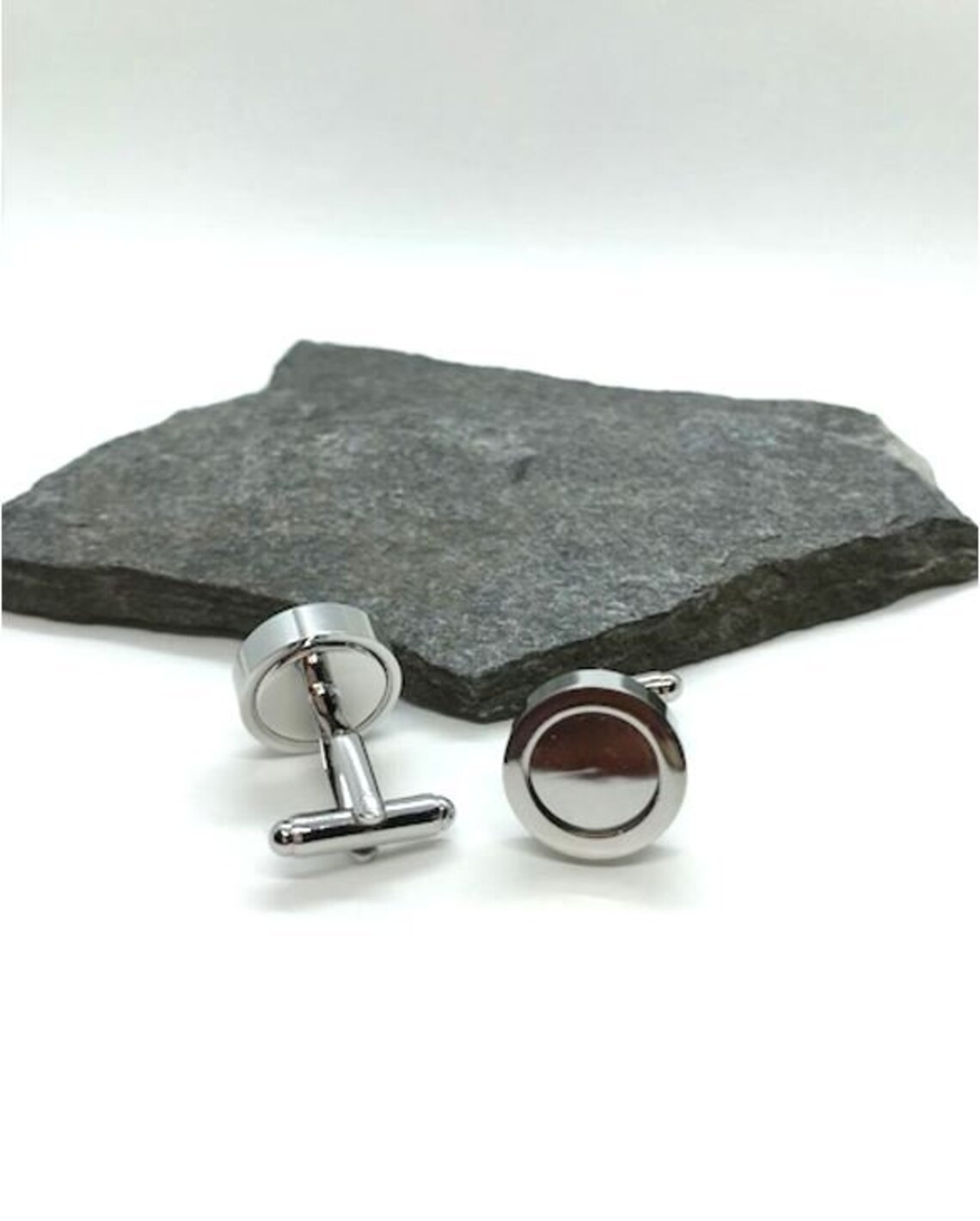 Photo Cufflinks DIY Cufflinks Customizable Cufflinks - Etsy