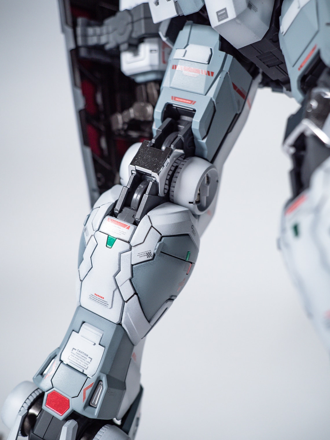 Painted Bandai Perfect Grade Unleashed 1/60 RX-78-2 - Etsy