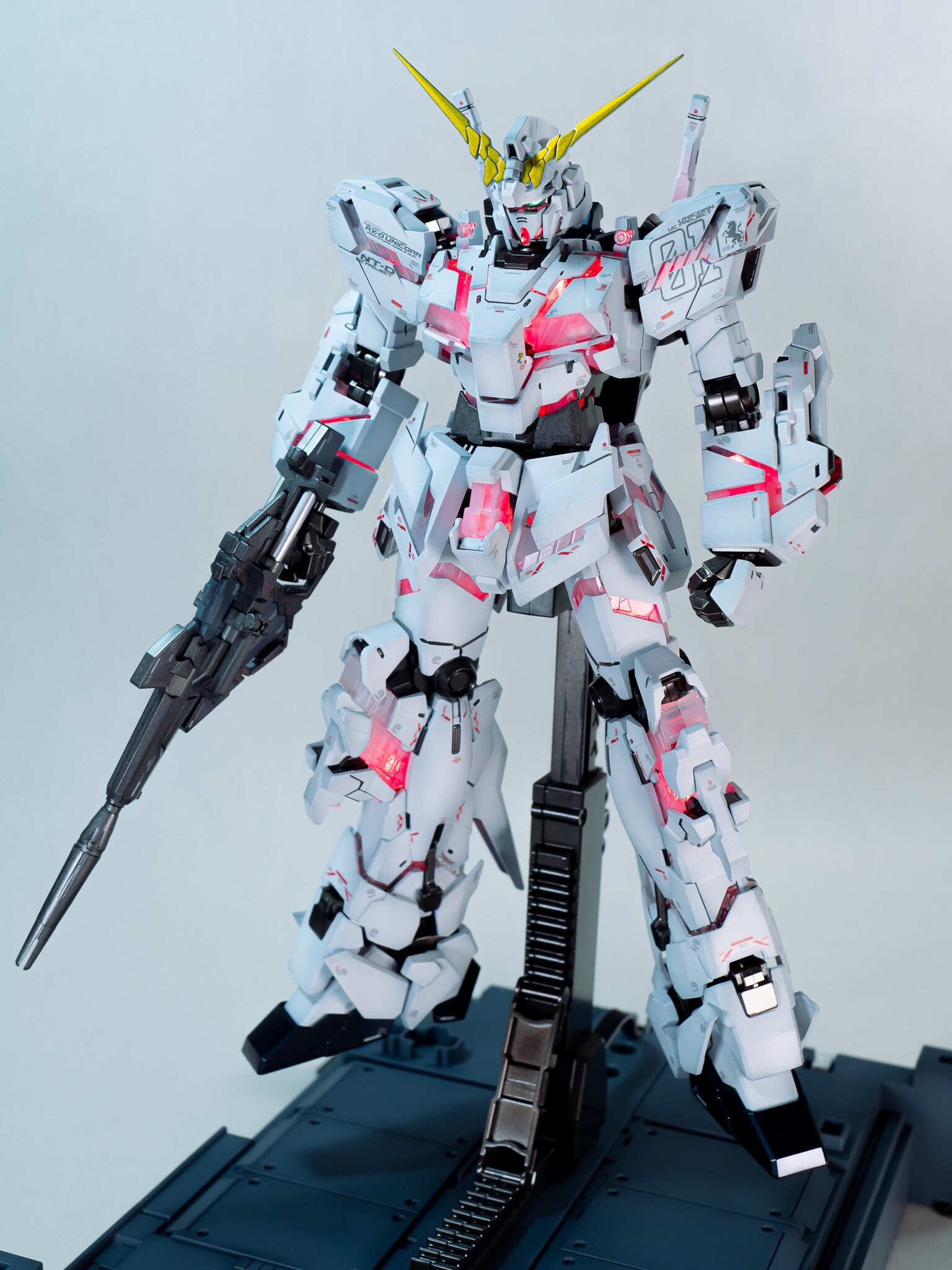 MGEX 1/100 MGEX 1/100