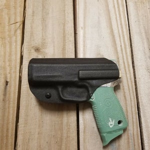 Kahr - Etsy