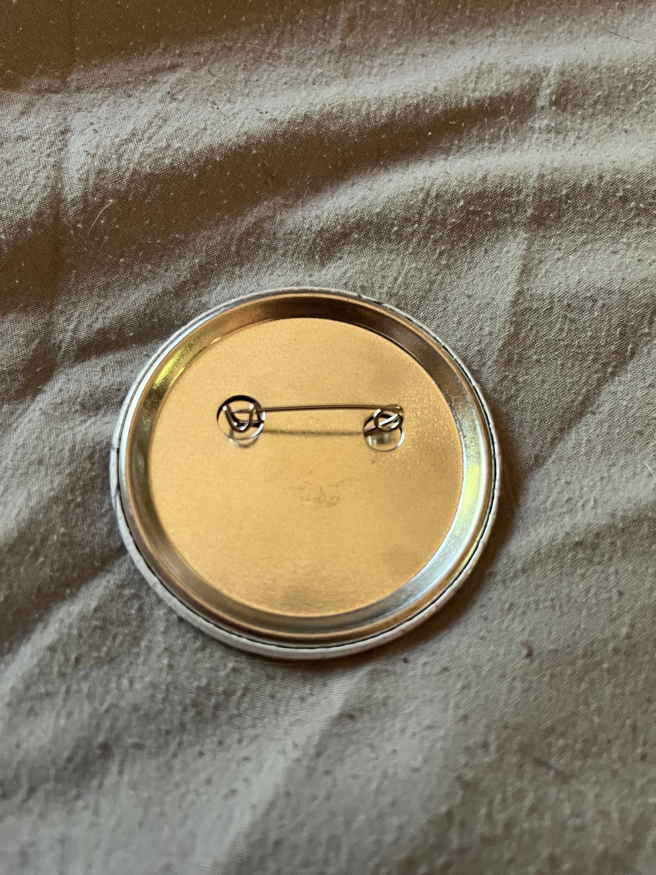 Music Snoopy Button - Etsy