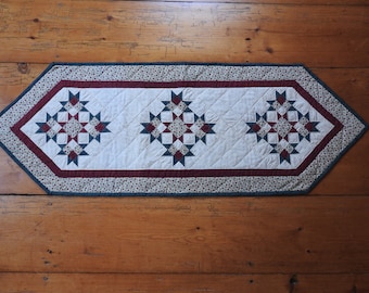 Antique Stained Glass Window Rug - Etsy