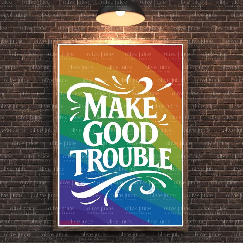 Ice Out of Minneapolis Flag - Etsy