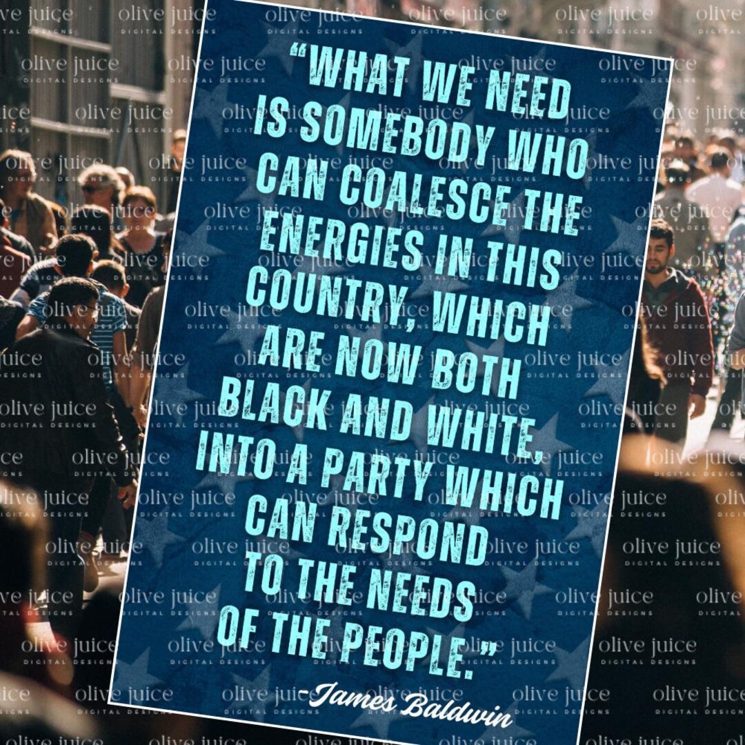 All of Us 20x30 Printable Protest Sign: We the People, the PEOPLE Vs ...