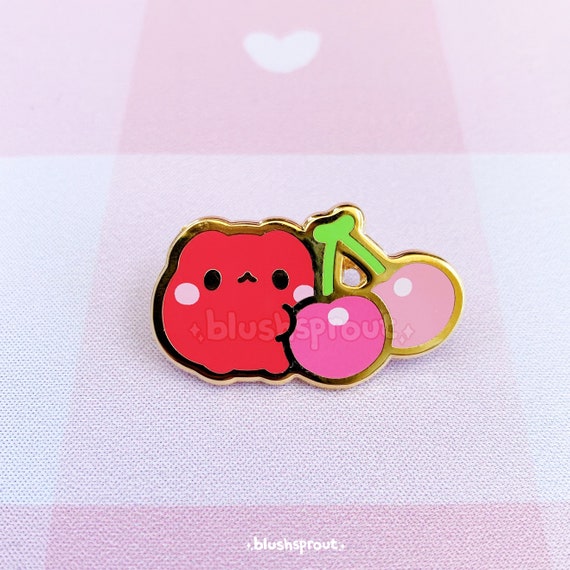 Pin Cute Kawaii Food Cool Website Goodies | Cool Japan Lover Me | Cute