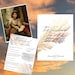 Charlotte Mason Inspired Homeschool Curriculum, Bird Nature Study ...