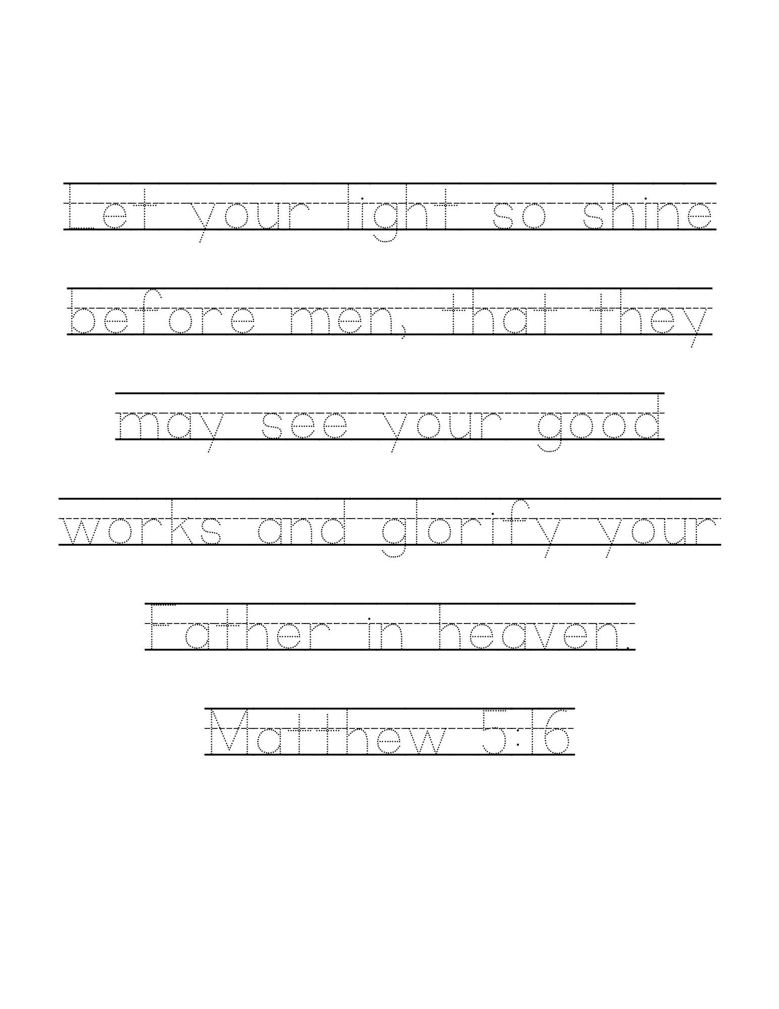 Firefly Unit Study, Lightning Bug Curriculum for Kids, Homeschool ...