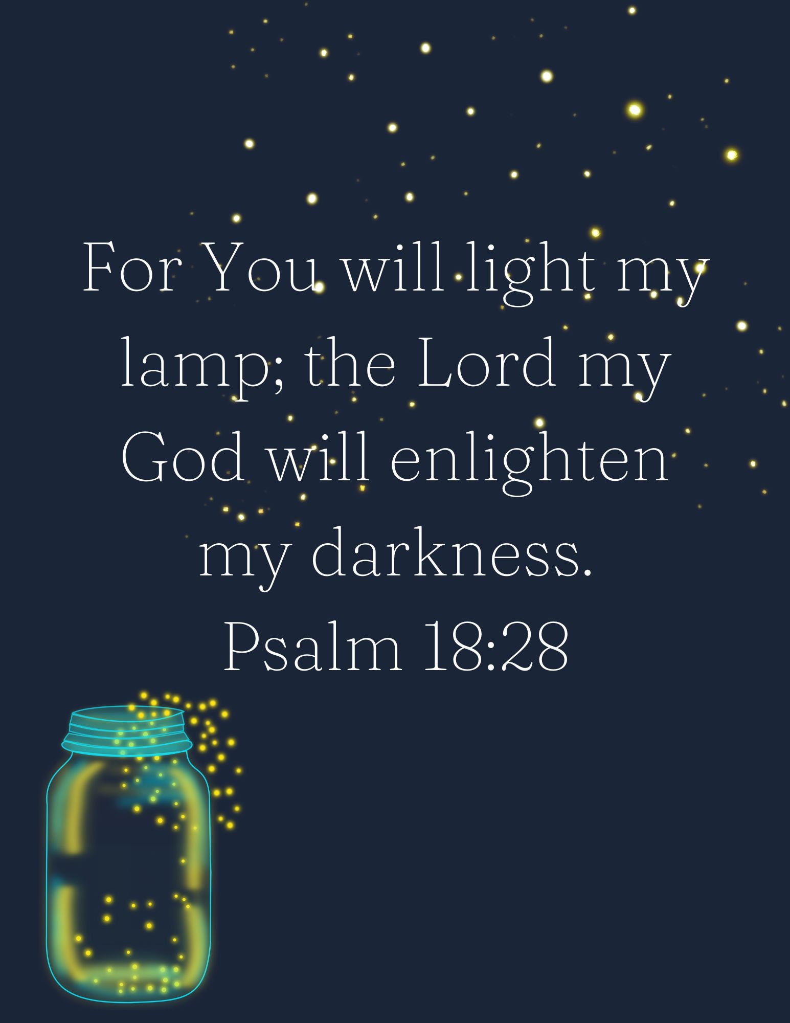 Firefly Unit Study, Lightning Bug Curriculum for Kids, Homeschool ...