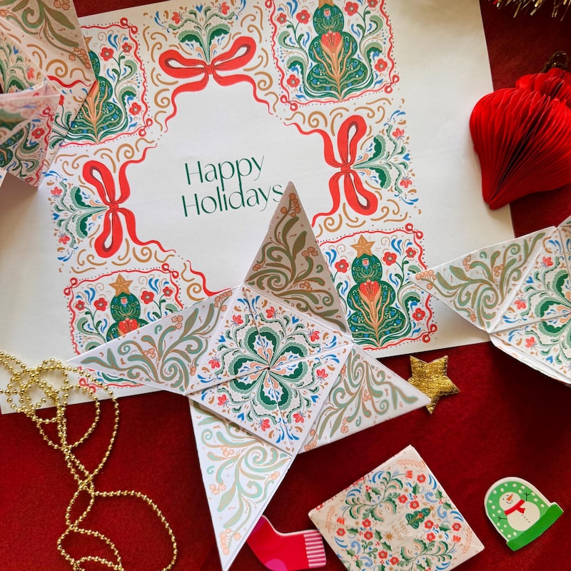 Unique Victorian Purse - Etsy