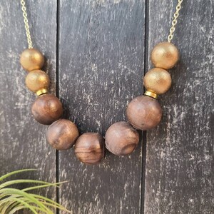 This item is unavailable - Etsy This item is unavailable - Etsy