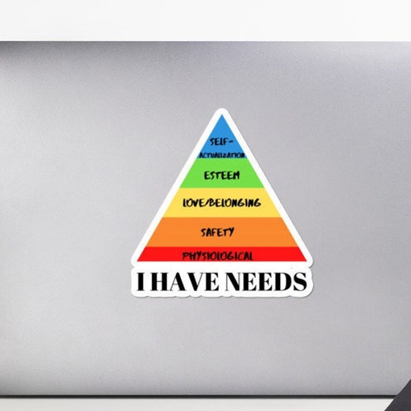 Psychology Stickers - Etsy