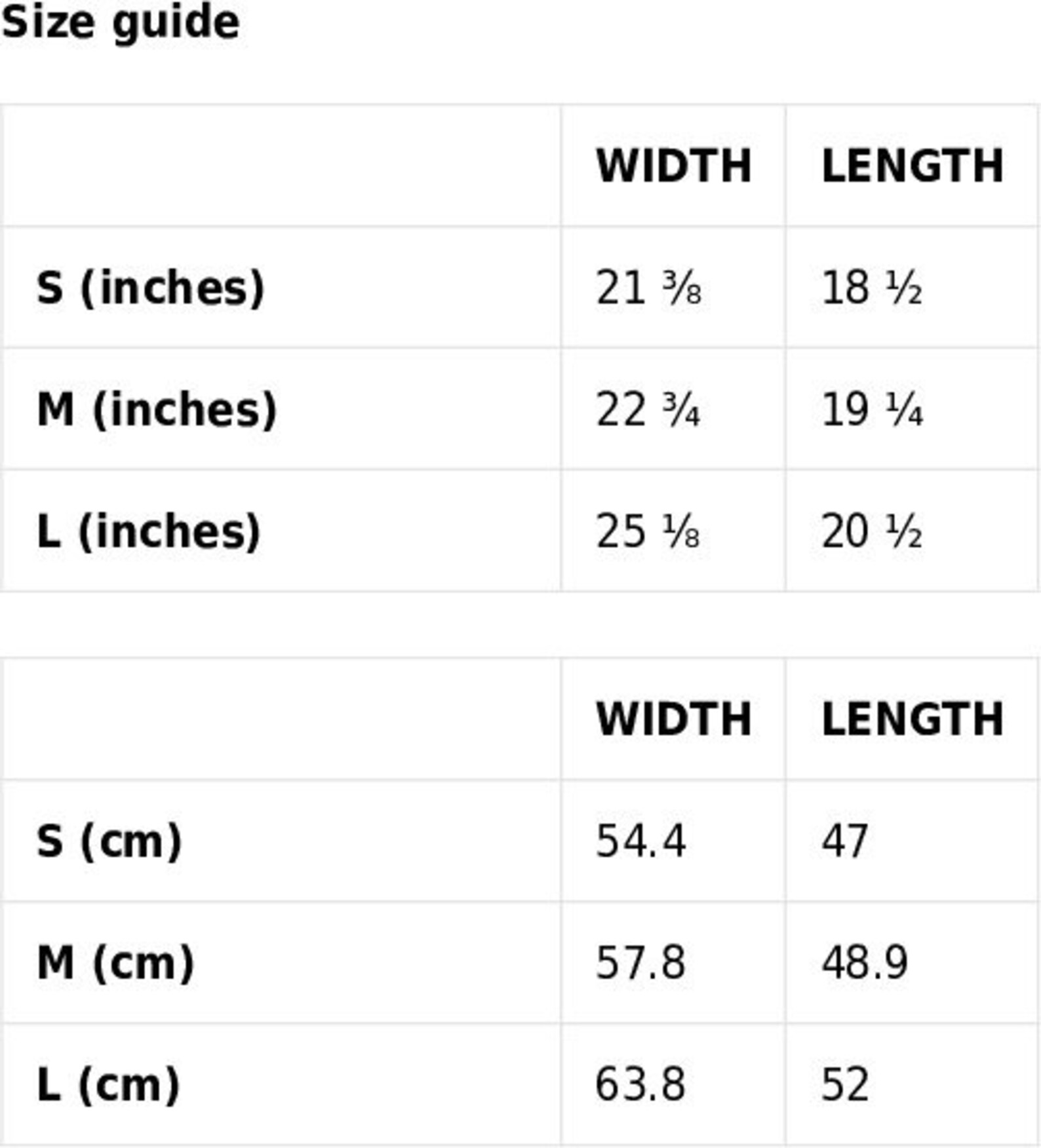 Behavior Analysis ABA Candy Hearts Valentine's Day Crop - Etsy