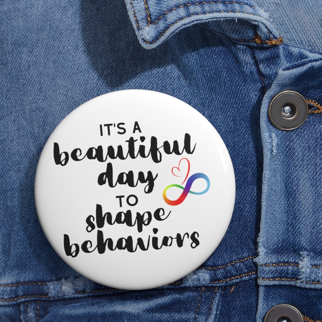 Rbt Pin - Etsy